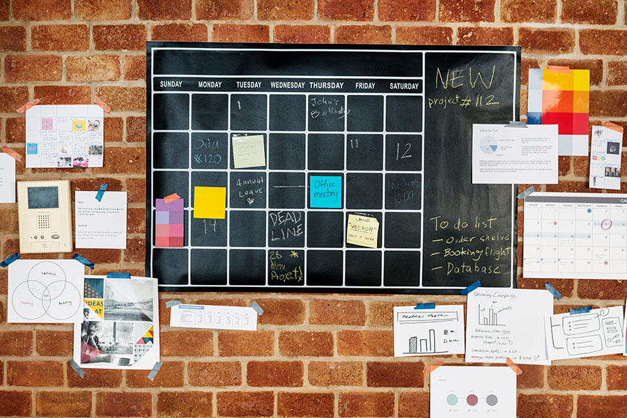 CPM Scheduling Basics - CPMScheduling.com CPM Scheduling Basics - CPMScheduling.com