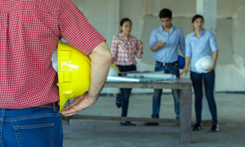 Capable CPM Schedule in Construction - CPMScheduling.com Capable CPM Schedule in Construction - CPMScheduling.com